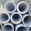 China ASTM A213 310S Stainless Steel Pipe Tube Corrosion and Heat Resistant Boiler Tube for sale