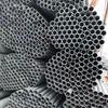 China ASTM A312 Grade 310S Heat Resistant Stainless Steel Seamless Pipe with Polished Surface for sale