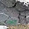China ASTM A312 Grade 310S Heat Resistant Stainless Steel Seamless Pipe with Polished Surface for sale