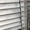 China ASTM A312 Grade 310S Heat Resistant Stainless Steel Seamless Pipe with Polished Surface for sale