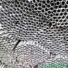 China ASTM A312 Grade 310S Heat Resistant Stainless Steel Seamless Pipe with Polished Surface for sale
