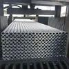 China 310S Stainless Steel Pipe - Corrosion Resistant Heat Resistant Seamless Tube with Polished Surface for sale