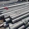 China 310S / 1.4845 Stainless Steel Pipe Tube DN6 - DN400 with Sch40 in Stock for sale