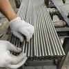 China 310S / 1.4845 Stainless Steel Pipe Tube DN6 - DN400 with Sch40 in Stock for sale