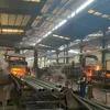 China 310S / 1.4845 Stainless Steel Pipe Tube DN6 - DN400 with Sch40 in Stock for sale