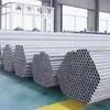 China 310S / 1.4845 Stainless Steel Pipe Tube DN6 - DN400 with Sch40 in Stock for sale