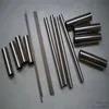 China Bright Polished 201 304 316L 2205 2507 904L Hot Rolled Stainless Steel Pipe and Tube for sale