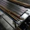 China Bright Polished 201 304 316L 2205 2507 904L Hot Rolled Stainless Steel Pipe and Tube for sale