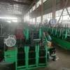 China Food Grade SUS304 SUS316L Bright Polished Stainless Steel Pipe SS Pipe for Industrial Use for sale
