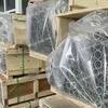China 17-4PH Alloy 630 Stainless Steel Seamless Pipe ASTM SA279 Standard Hot Rolled Technique for sale