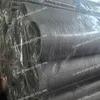 China 17-4PH Alloy 630 Stainless Steel Seamless Pipe ASTM SA279 Standard Hot Rolled Technique for sale