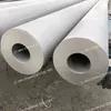 China 17-4PH Alloy 630 Stainless Steel Seamless Pipe ASTM SA279 Standard Hot Rolled Technique for sale