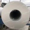 China 17-4PH Alloy 630 Stainless Steel Seamless Pipe ASTM SA279 Standard Hot Rolled Technique for sale