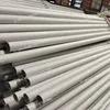 China 17-4PH Alloy 630 Stainless Steel Seamless Pipe ASTM SA279 Standard Hot Rolled Technique for sale