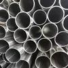 China ASTM A270 Bright Polished Stainless Steel Pipe Grade 304/304L with OD 6-630mm for sale