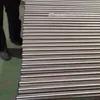 China ASTM A270 Bright Polished Stainless Steel Pipe Grade 304/304L with OD 6-630mm for sale