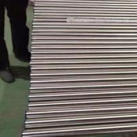 China Bright Polished ASTM A213 A312 A270 Stainless Steel Pipe Grade 201 304 316L for sale