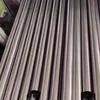 China Polished Hot Rolled Stainless Steel Pipe with OD 6-630mm - Cold Drawn Bright Stainless Steel Pipe for sale