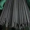 China Polished Hot Rolled Stainless Steel Pipe with OD 6-630mm - Cold Drawn Bright Stainless Steel Pipe for sale