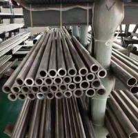 China High Precision TP304 TP316L Stainless Steel Pipe with Polished Surface OD4-114mm for sale
