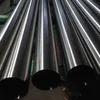 China Cold Drawn Bright Polished Stainless Steel Pipe Tube Grade TP304 TP316L TP321 TP904L for sale