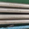 China ASTM B622 Nickel Alloy Pipe Hastelloy C276 Cold-Drawing Polished UNS N10276 Pipe for sale