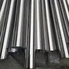 China ASTM B622 Nickel Alloy Pipe Hastelloy C276 Cold-Drawing Polished UNS N10276 Pipe for sale