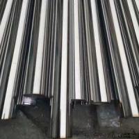 China Bright Annealing Polish Cold-Drawing Technique Stainless Steel Pipe Seamless Stainless Steel Tube OD 6-630mm for sale