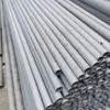 China ASTM A312 TP316L Stainless Steel Pipe with Cold-Drawing Technique and Polished Surface for sale