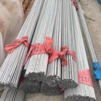 China High Quality 316L Stainless Steel Pipe SS Pipe with Cold-Drawing Technique and Polished Surface for sale