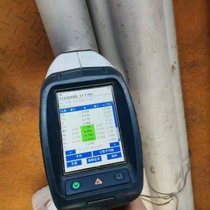 China 316L Stainless Steel Pipe Cold-Drawing Polished SMLS Tube for Industrial Use for sale