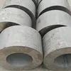 China ASTM A312 TP304 1.4301 Hot Rolled Stainless Steel Seamless Pipe for Industrial Applications for sale