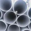 China ASTM A312 TP304 1.4301 Hot Rolled Stainless Steel Seamless Pipe for Industrial Applications for sale