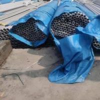 China ASTM A213 / A312 Stainless Steel Seamless Pipe Grade TP304 with OD 6-630mm in Stock for sale