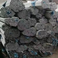 China ASTM A213 / A312 Stainless Steel Seamless Pipe Grade TP304 with OD 6-630mm in Stock for sale