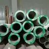 China Seamless Stainless Steel Pipe Tube TP304/304L/304H with OD 6-630mm for Industrial Use for sale
