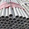 China Seamless Stainless Steel Pipe Tube TP304/304L/304H with OD 6-630mm for Industrial Use for sale