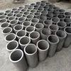 China Seamless Stainless Steel Pipe Tube TP304/304L/304H with OD 6-630mm for Industrial Use for sale