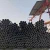 China 304L Stainless Steel Pipe Hot Rolled with OD 6-630mm for Industrial Applications for sale