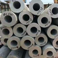 China 304 Stainless Steel Pipe Hot Rolled with OD 6-630mm in Stock for Industrial Use for sale