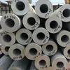 China 304 Stainless Steel Pipe Hot Rolled with OD 6-630mm in Stock for Industrial Use for sale