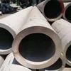 China 304 Stainless Steel Pipe Hot Rolled with OD 6-630mm in Stock for Industrial Use for sale