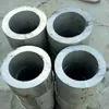 China ASTM A312 TP304 Hot Rolled Stainless Steel Pipe and Tube with OD 6-630mm for sale