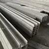 China SGS Certificated Hot Rolled Stainless Steel H Beam I Beam in 201 304 316L Grades for Structural Applications for sale