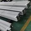 China ASTM 201 AISI 316L Stainless Steel H Beam 200*100mm H Shape Beam for Structural Applications for sale