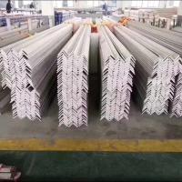 China Hot Rolled 316L Stainless Steel U Channel Bar with Bright Polished Surface for sale