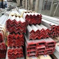 China Hot Rolled Stainless Steel Channel Bar with Bright Surface in 304 316L 310S Grade for sale