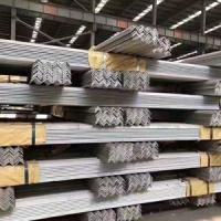 China ASTM 304 316 Hot Rolled 3.0mm U Shaped Stainless Steel Channel Bar for sale