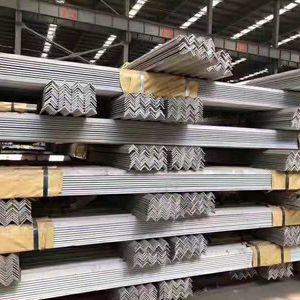 China ASTM 304 316 Hot Rolled 3.0mm U Shaped Stainless Steel Channel Bar for sale