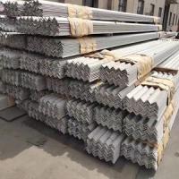 China 316L Stainless Steel U Channel Hot Rolled with Bright Surface for Construction and Industrial Use for sale